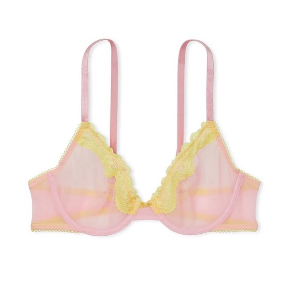 Victoria's Secret | Intimates & Sleepwear | New Victorias Secret Tease ...